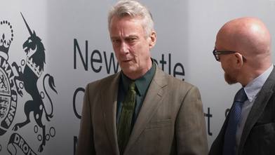 stephen tompkinson new tricks