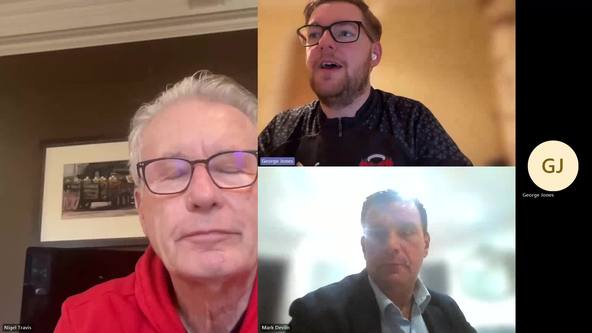 Leyton Orient - Leyton Orient