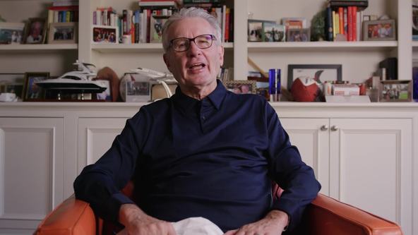 Leyton Orient - Leyton Orient