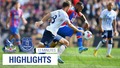 Crystal Palace 0-0 Everton | 12 Min Highlights - Crystal Palace F.C.