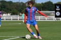The Full 90: Crystal Palace U18s v Chelsea U18s | Palace TV+ - Crystal ...