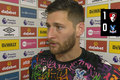 Ward reflects on narrow defeat - Crystal Palace F.C.