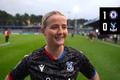 Aimee Everett hails incredible performance - Crystal Palace F.C.