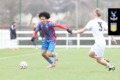 The Full 90: Crystal Palace U18 v Aston Villa U18 | Palace TV+ ...