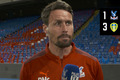 Paddy McCarthy on battling performance against Leeds - Crystal Palace F.C.