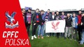 CPFC Polska - Crystal Palace F.C.