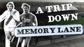 Geoff Thomas & Nicky Chatterton | A Trip Down Memory Lane - Crystal ...