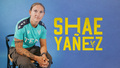 Shae Yañez joins Palace Women - Crystal Palace F.C.