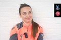 Chloe Arthur looks ahead to first FA Cup game of the season - Crystal ...