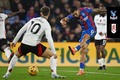 The Full 90: Crystal Palace v Fulham | Palace TV+ - Crystal Palace F.C.