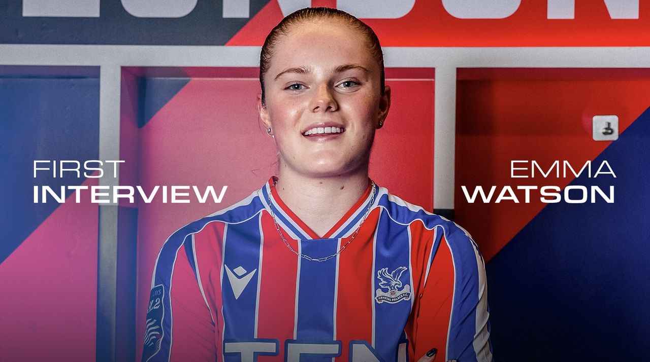 emma watson 2007 interview