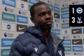 Tyrick on win over rivals - Crystal Palace F.C.