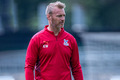 Kristian Wilson's First Interview - Crystal Palace F.C.