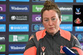 Pre-match Women's press conference: Sunderland (H) - Crystal Palace F.C.