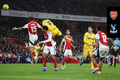 The Full 90: Arsenal v Crystal Palace | Carabao Cup EFL | Palace TV+ - Crystal Palace F.C.
