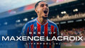 Crystal Palace vs Liverpool