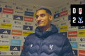 Lacroix over the moon with another 0-2 away win - Crystal Palace F.C.