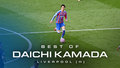 Crystal Palace vs Liverpool