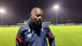 Darren Powell Talks Beating Unbeaten Fulham - Crystal Palace F.C.