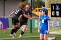 Women's Highlights: Crystal Palace 1-0 Birmingham City - Crystal Palace ...