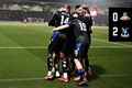 Extended Highlights: Doncaster Rovers 0-2 Crystal Palace | Palace TV+ ...