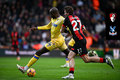 The Full 90: AFC Bournemouth 0-0 Crystal Palace | Palace TV+ - Crystal ...