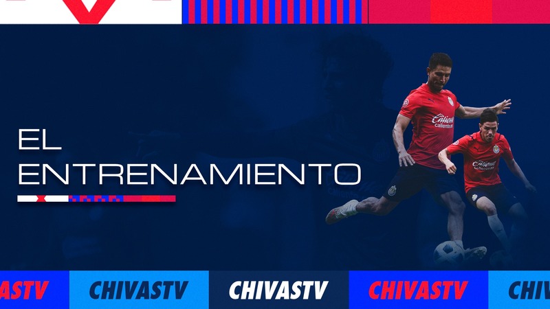 CHIVASTV