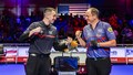 Fedor Gorst vs Shane Van Boening | Final | 2024 US Open Pool Championship