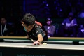 John Morra vs AJ Manas | Match One | 2024 World Pool Championship