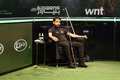 Mohammad Soufi vs Bader Alawadhi | Last 32 | 2024 World Pool Championship