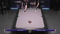 Dean Shields vs Duong Quoc Hoang | Last 64 | 2025 UK Open Pool Championship