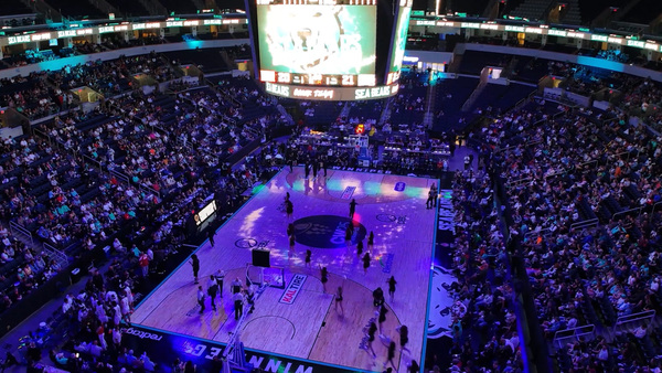 CEBL+ | Watch Live CEBL Games, Highlights, Features and more