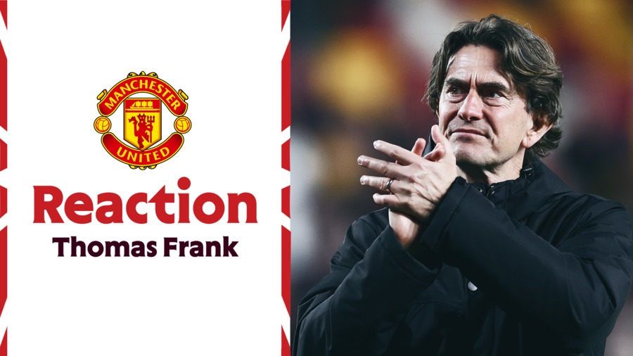 how to draw man utd crest