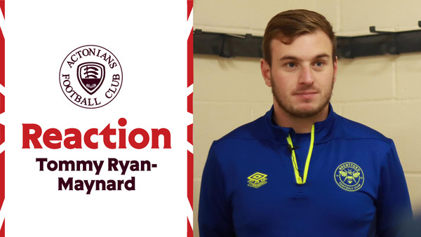 Brentford | Brentford FC