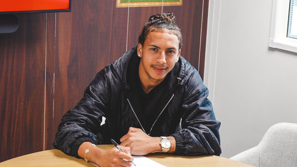 Latest Video | Brentford FC