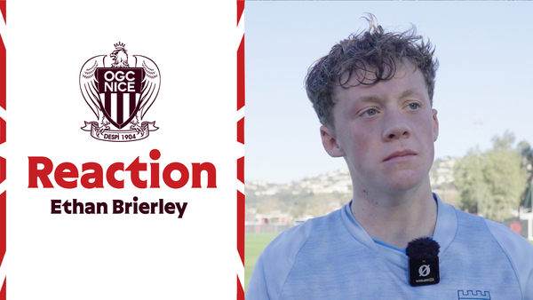 Brentford | Brentford FC