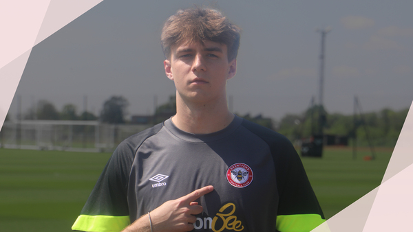 Brentford | Brentford FC