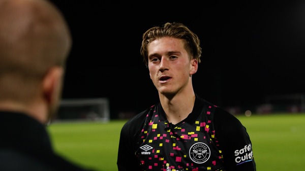 Brentford | Brentford FC