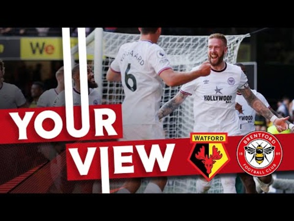 Brentford | Brentford FC