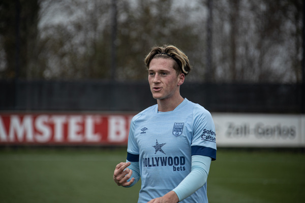 Brentford | Brentford FC