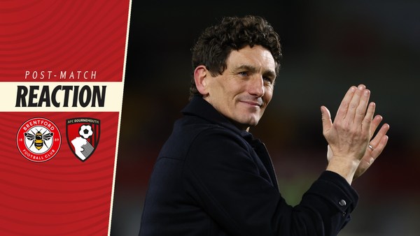 Brentford | Brentford FC