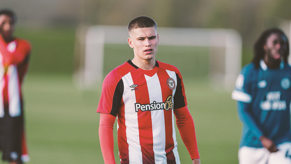 Brentford | Brentford FC