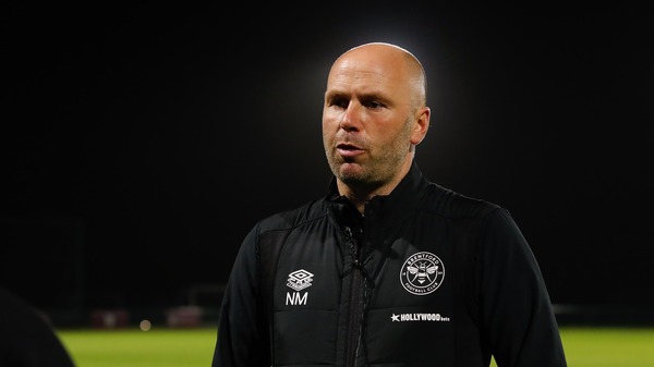 Brentford | Brentford FC