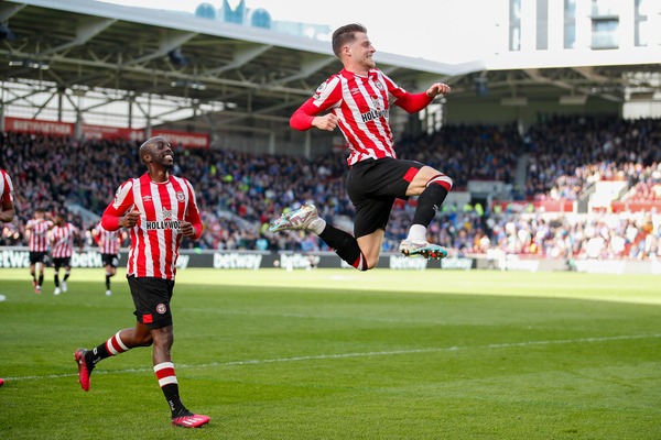 Brentford | Brentford FC