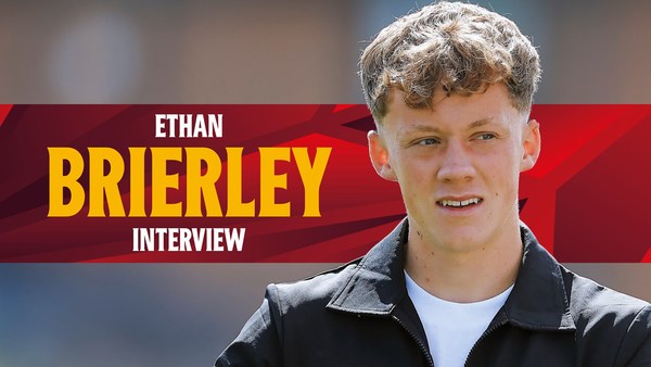 Brentford | Brentford FC