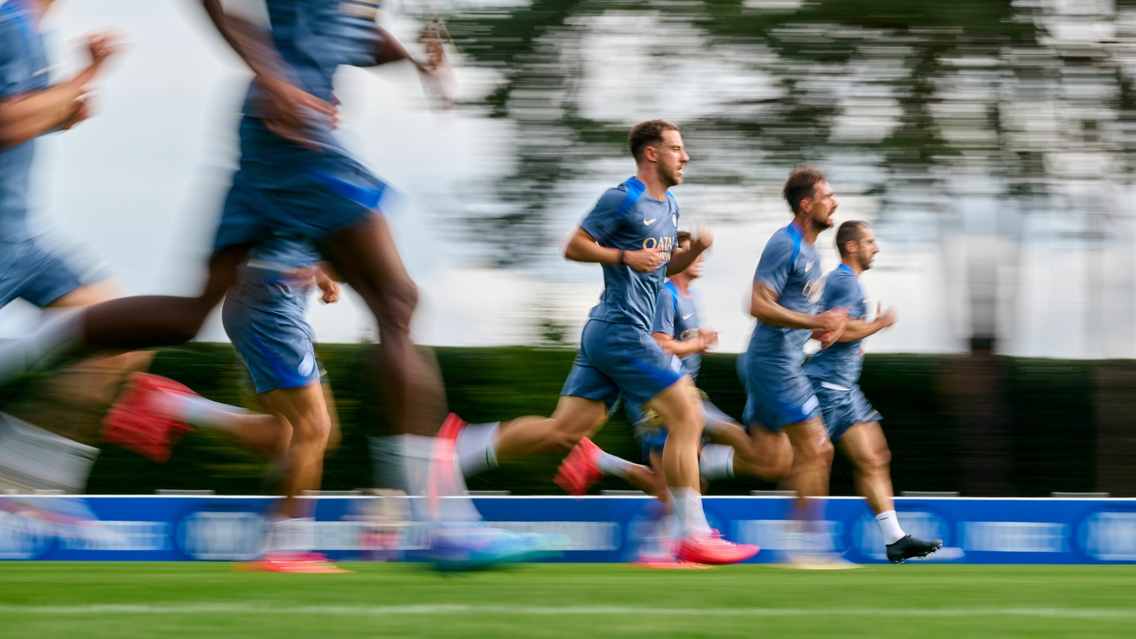 Daily recap: 11 ottobre | Inter.it