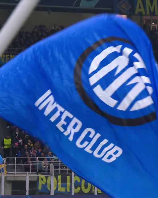 Inter-Porto 1-0 | Inter.it
