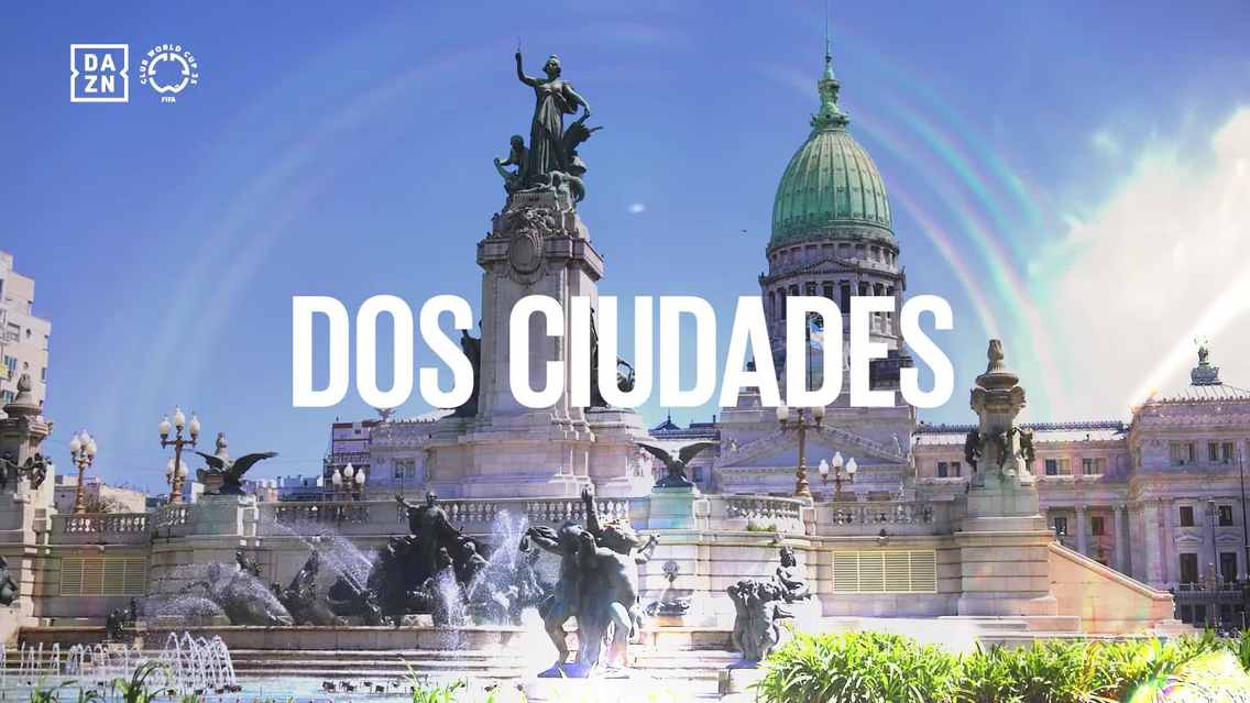 Inter-River Plate | Inter.it