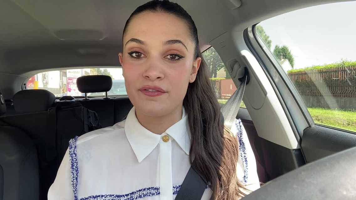 INTER VLOG | Juventus-Inter: l'esclusivo dietro le quinte della finale ...